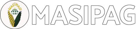 Masipag | Open Source Seeds